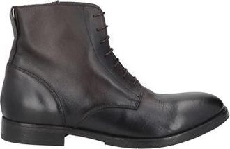 Moma CHAUSSURES - Bottines sur YOOX.COM