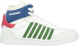 Dsquared2 SCHUHE - Sneakers auf YOOX.COM