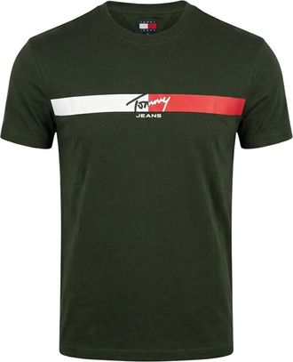 Tommy Hilfiger DM0DM22539