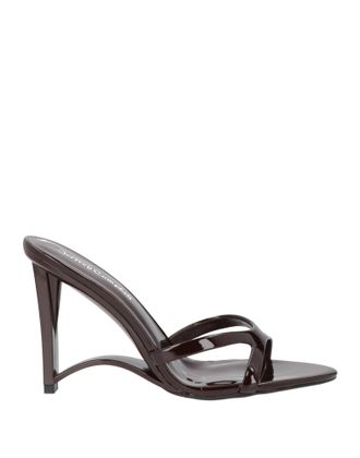 Jeffrey Campbell SCHUHE - Sandalen auf YOOX.COM