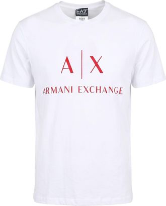 Emporio Armani TOPS - T-shirts auf YOOX.COM