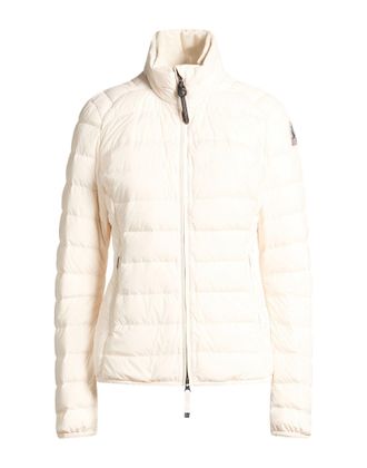 Parajumpers JACKEN & M&Auml;NTEL - Pufferjacken & Daunenjacken auf YOOX.COM
