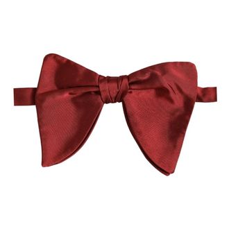 Dolce & Gabbana Herren, Accessories, Rot, ONE SIZEGr&ouml;&szlig;e