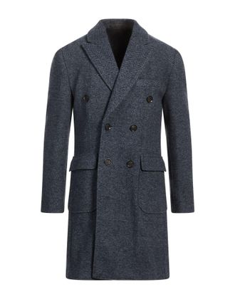Liu Jo JACKEN & M&Auml;NTEL - M&auml;ntel auf YOOX.COM