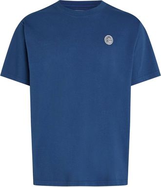 O'Neill T-Shirt