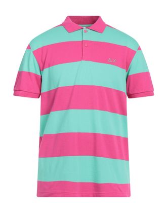 Sun 68 TOPS - Poloshirts auf YOOX.COM