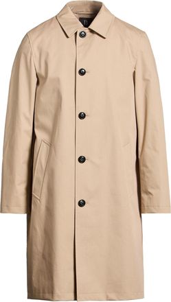 Boggi Milano JACKEN & M&Auml;NTEL - Jacken, M&auml;ntel & Trenchcoats auf YOOX.COM
