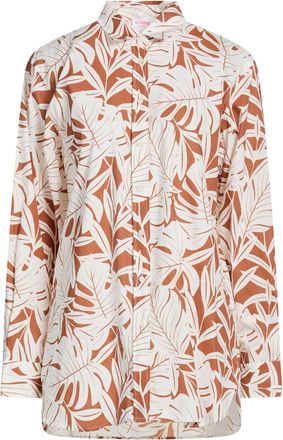 Sun 68 TOPS - Hemden auf YOOX.COM