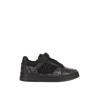 Amiri MA Skyline Sneakers - - Shoes - Herren - Schwarzk - 45 EU
