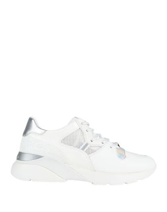 Hogan SCHUHE - Sneakers auf YOOX.COM