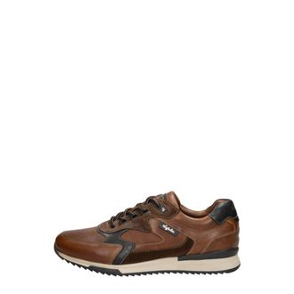 Australian Footware Herren, Schuhe, Braun, 40 EUGr&ouml;&szlig;e