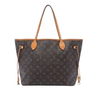 Louis Vuitton Damen, Pre-Owned, Braun, ONE SIZEGr&ouml;&szlig;e