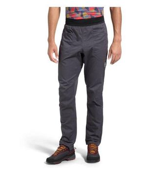 La Sportiva Roots M - Kletterhose - Herren