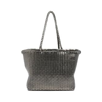 Dragon Diffusion Damen, Taschen, Grau, ONE SIZEGr&ouml;&szlig;e