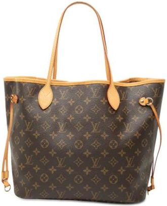 Louis Vuitton Damen, Pre-Owned, Braun, ONE SIZEGr&ouml;&szlig;e