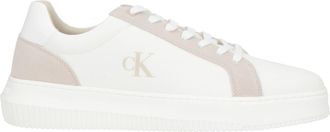 Calvin Klein SCHUHE - Sneakers auf YOOX.COM