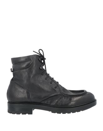 Pawelk's SCHUHE - Stiefeletten auf YOOX.COM