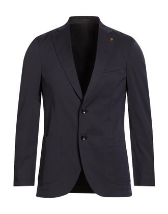 Sartoria Latorre ANZ&Uuml;GE und CO-ORDS - Blazers auf YOOX.COM