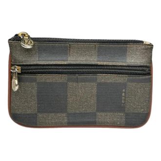 Fendi Pre-owned Vintage Tasche - - Pre-owned - Damen - Braun - ONE SIZE