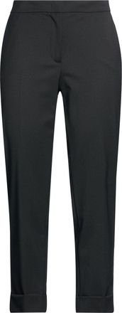 Pantaloni Torino HOSEN & R&Ouml;CKE - Hosen auf YOOX.COM
