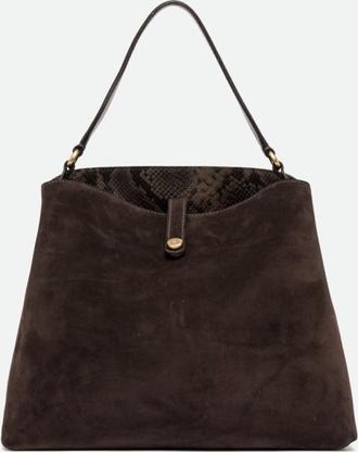Gianni Chiarini FIONA