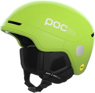 Poc POCito Obex MIPS - Skihelm - Kinder