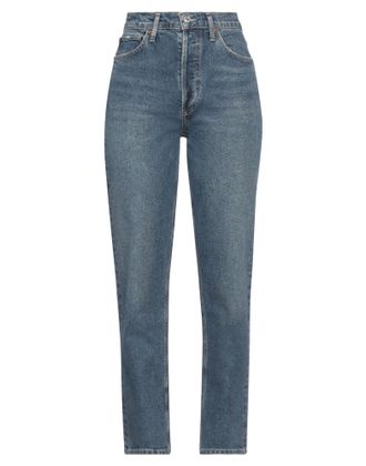Citizens Of Humanity HOSEN & R&Ouml;CKE - Jeanshosen auf YOOX.COM