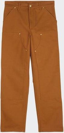 Carhartt Work in Progress Pantalon - Taille 32/32