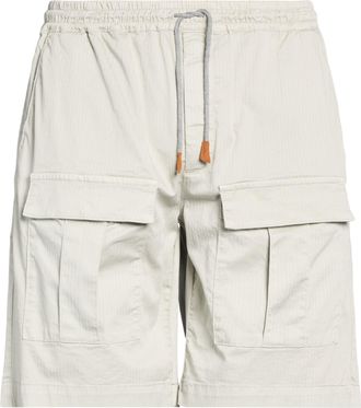 Eleventy HOSEN & R&Ouml;CKE - Shorts & Bermudashorts auf YOOX.COM