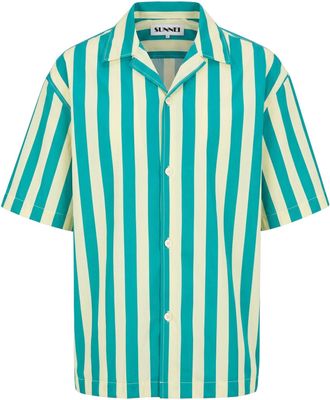 Sunnei TOPS - Hemden auf YOOX.COM