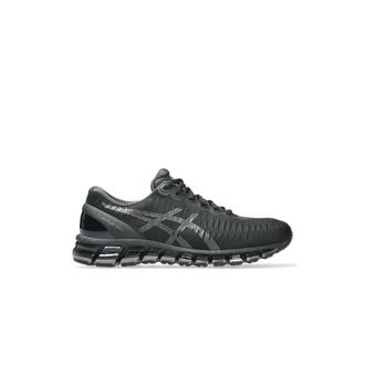 Asics Homme, Chaussures, Noir, Taille: 41 EU Gel-Quantum 360 I