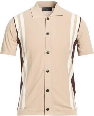 Liu Jo TOPS - Chemises sur YOOX.COM