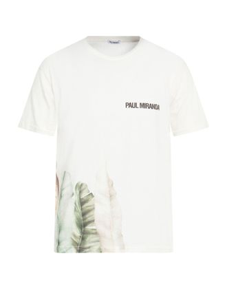 Paul Miranda TOPS - T-shirts auf YOOX.COM