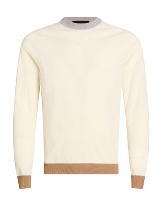 Masq STRICKWAREN - Pullover auf YOOX.COM