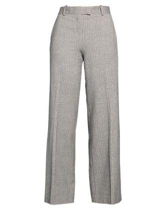 Circolo 1901 HOSEN & R&Ouml;CKE - Hosen auf YOOX.COM