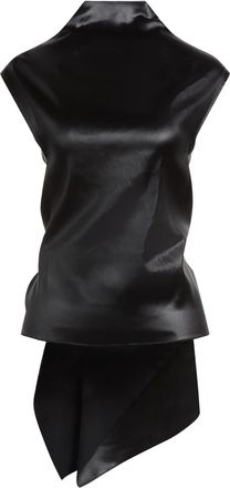 Sportmax TOPS - Tops auf YOOX.COM