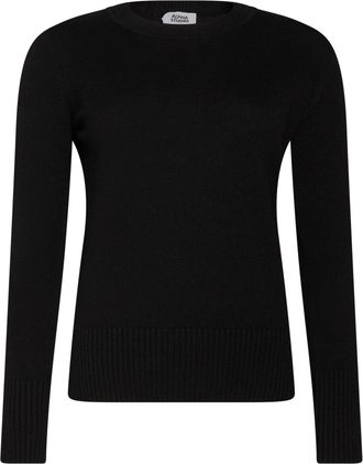 Alpha Studio STRICKWAREN - Pullover auf YOOX.COM