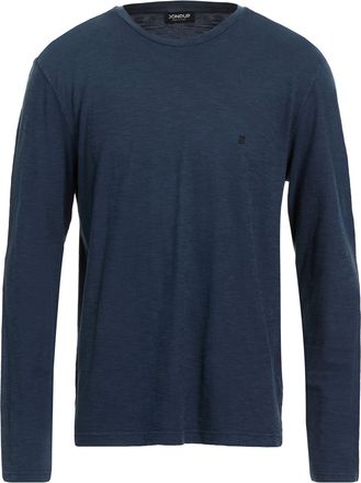Dondup TOPS - T-shirts auf YOOX.COM