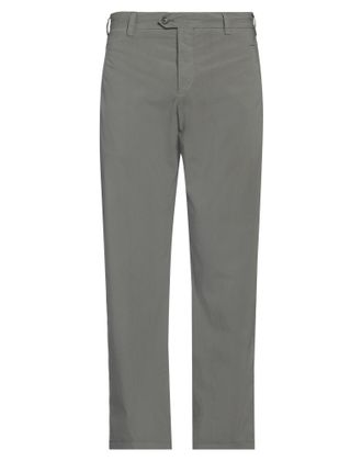Pantaloni Torino HOSEN & R&Ouml;CKE - Hosen auf YOOX.COM