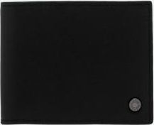 Gianni Chiarini WALLET IN LEATHER