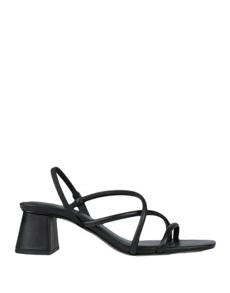 & Other Stories SCHUHE - Sandalen auf YOOX.COM