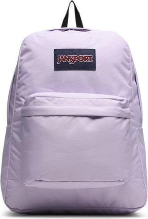 Jansport JanSport Rucksack Superbreak One EK0A5BAGW301 Violett