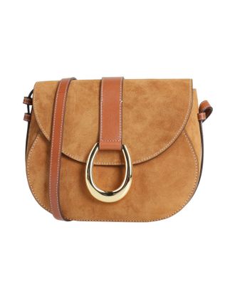 Staud TASCHEN - Umh&auml;ngetasche auf YOOX.COM