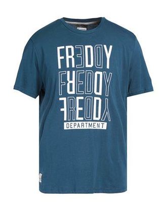 Freddy TOPS - T-shirts sur YOOX.COM