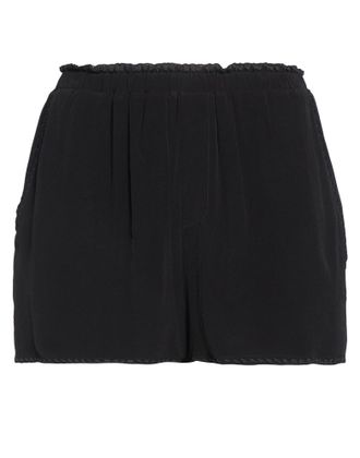 Isabelle Blanche HOSEN & R&Ouml;CKE - Shorts & Bermudashorts auf YOOX.COM