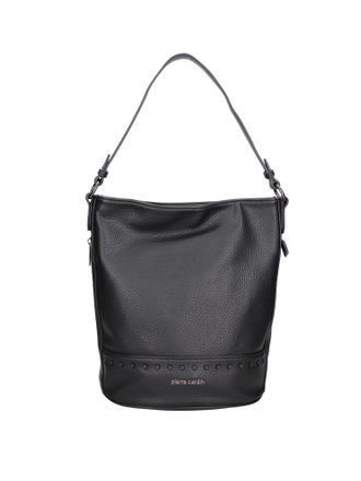 Pierre Cardin Umhängetasche Frauen