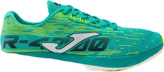 Joma Serie 4000, Herrenschuhe, türkis, 42.5 EU