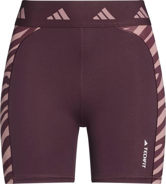 adidas HOSEN & R&Ouml;CKE - Shorts & Bermudashorts auf YOOX.COM