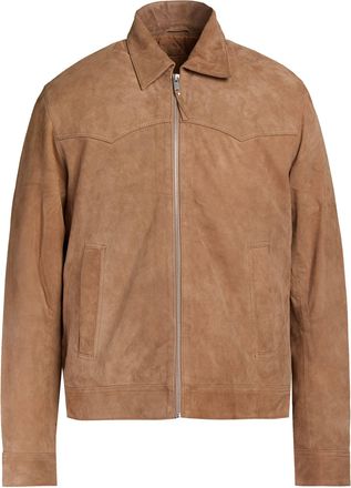 Bolongaro Trevor JACKEN & M&Auml;NTEL - Jacken und Anoraks auf YOOX.COM