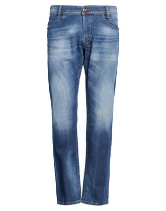 Diesel HOSEN & R&Ouml;CKE - Jeanshosen auf YOOX.COM